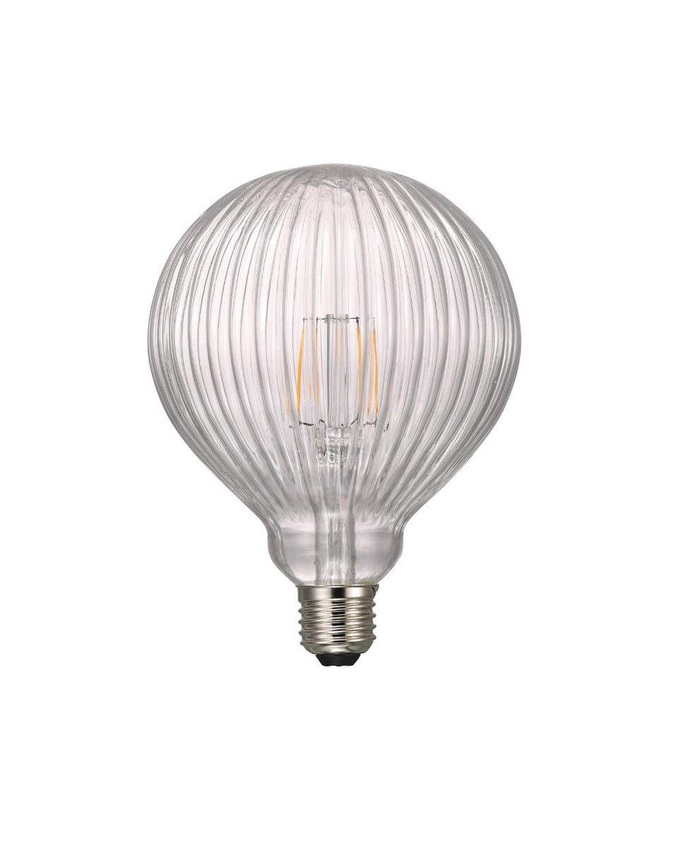 Deco Bulb Avra ø 12.5 1.5W 150 Lumens – Lucendi