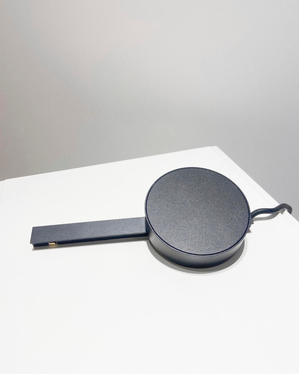 Ultra Slim 150W Magnetic Driver – Lucendi