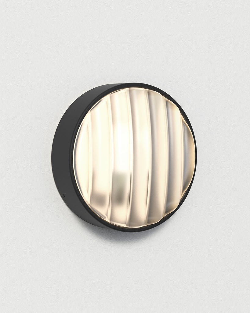 Lighting Fixtures & Smart LED Lights – Lucendi