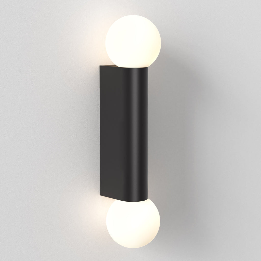 Lighting Fixtures & Smart LED Lights – Lucendi