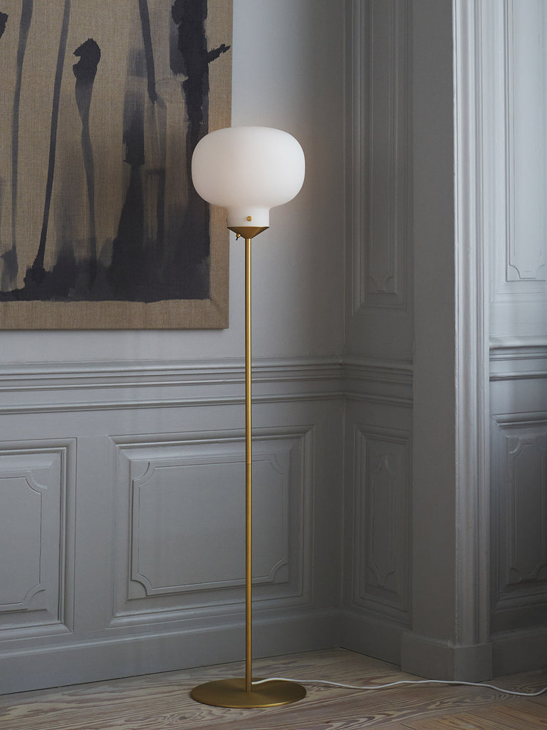 Lighting Fixtures & Smart LED Lights – Lucendi