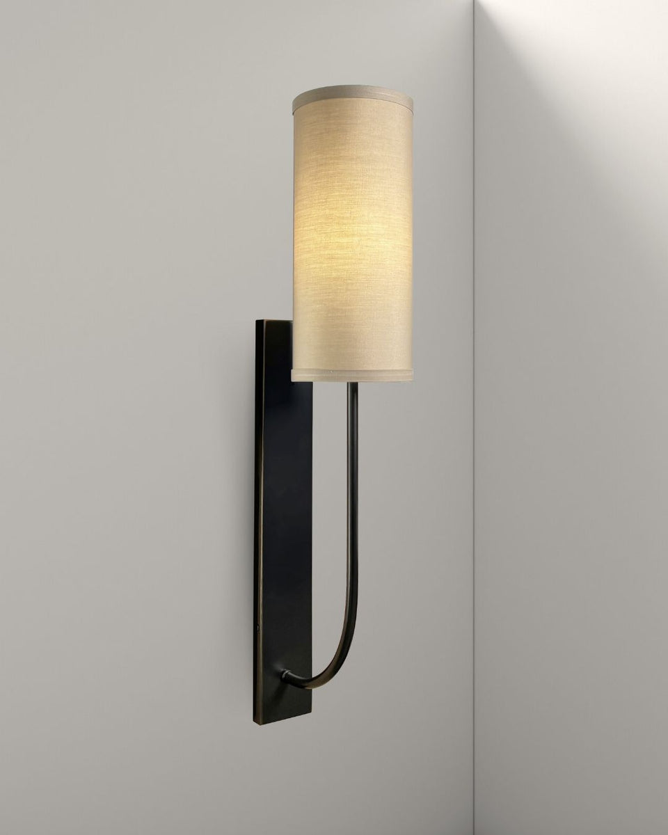 Sahar Wall ETA Jan 15 26 – Lucendi