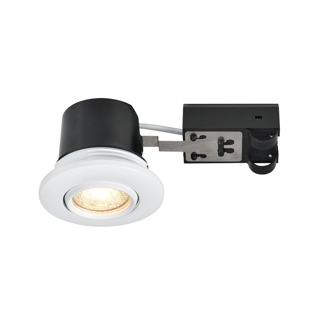 Lighting Fixtures & Smart LED Lights – Lucendi