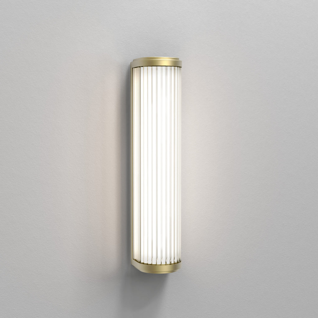 Lighting Fixtures & Smart LED Lights – Lucendi