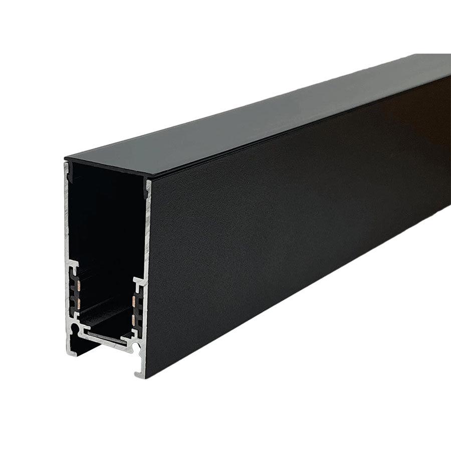 Magnetic Track Bar Surface Mount – Lucendi