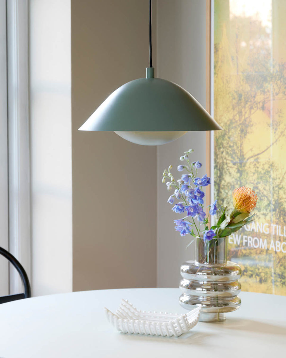 Freya 35 – Lucendi